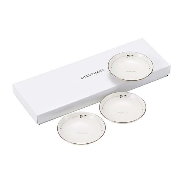 JILL STUART ジルスチュアート｜お返し・お祝いならギフト通販サイトtheDe(ザディー)